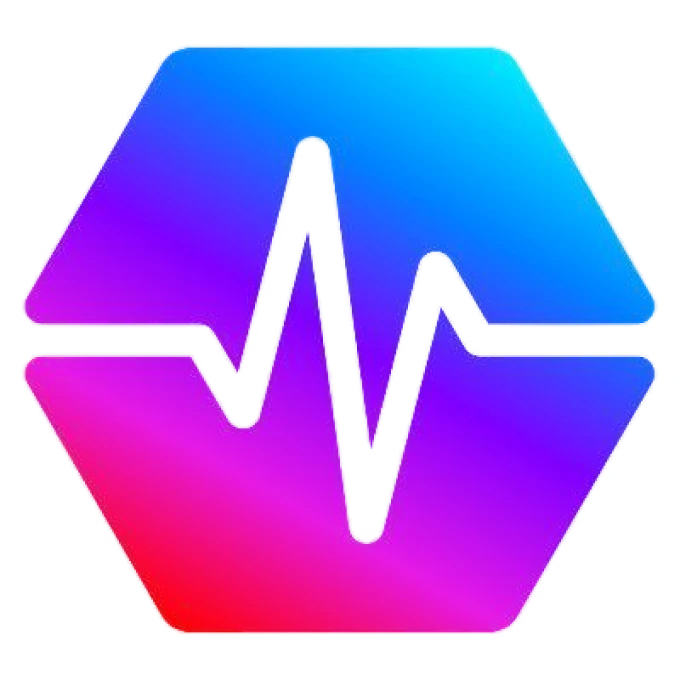 Mog Coin Pulse